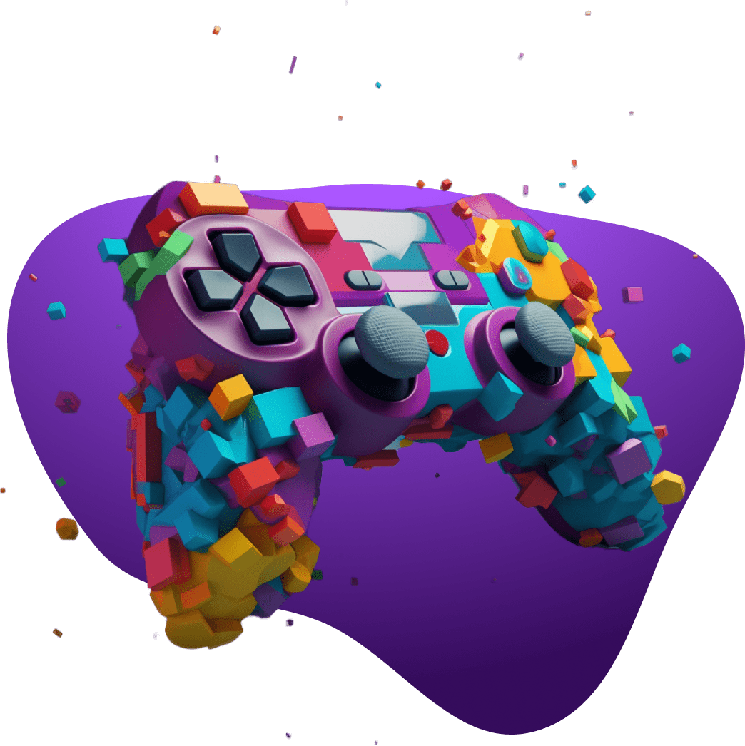 Metagarden Chain — мощный EVM-блокчейн 1 уровня для игр — Metagarden