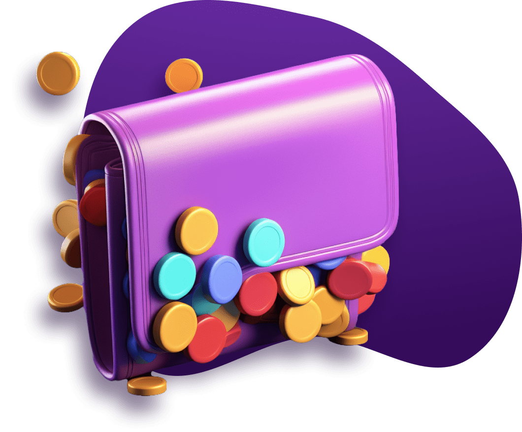 Metagarden Wallet — Metagarden